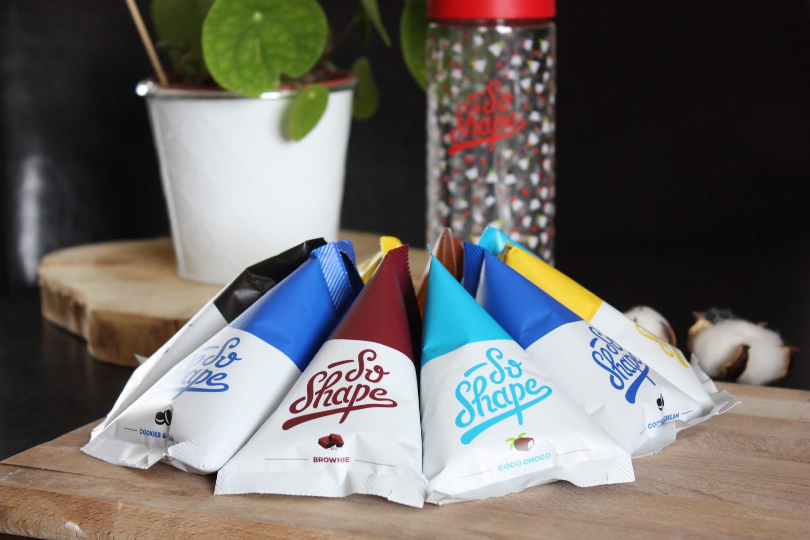 Nous les Mamans, blog famille.