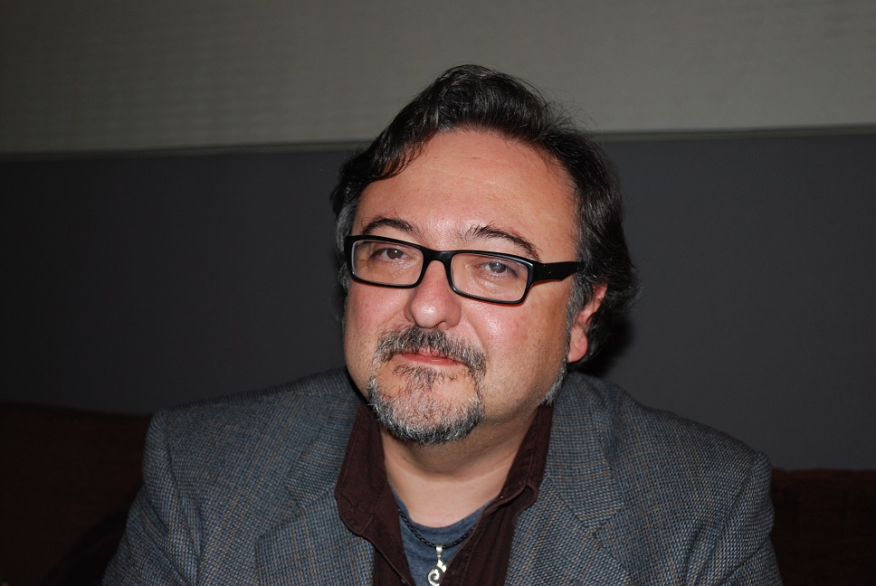 Joseph Maga's Instagram, Twitter & Facebook on IDCrawl