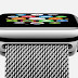 Đồng hồ thông minh X-CI W88 APPLE WATCH A1 ~ Smart Watch 09