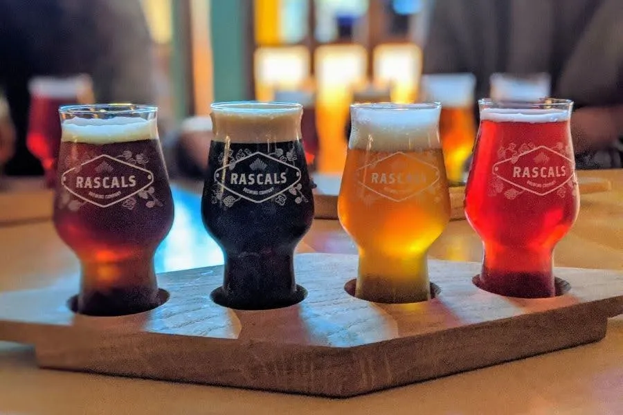 Is Drimnagh Castle Worth Visiting on a Day Out in Dublin? | Sidewalk ...