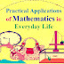 What are the Uses of Mathematics in Everyday Life?