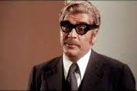 Ajit Khan Bollywood Actor Pictures Photos Images And Biography