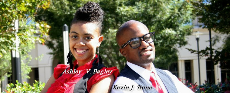 ISTA Entertainment Spotlight Presents: Author, Jenaya Riojas ~ ISTA ...