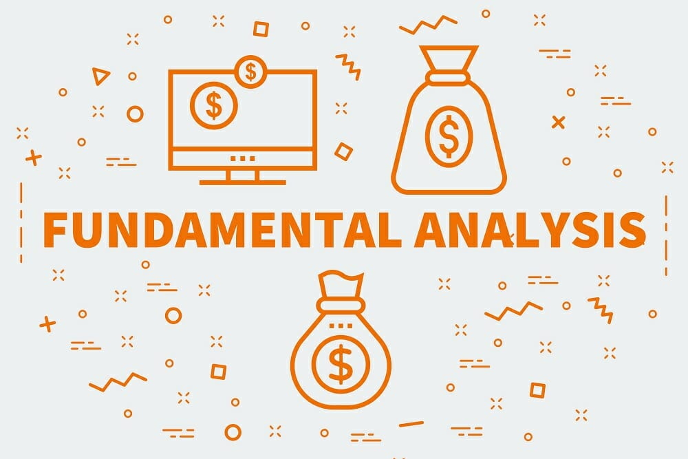 Why Fundamental Analysis Matters why-fundamental-analysis-matters