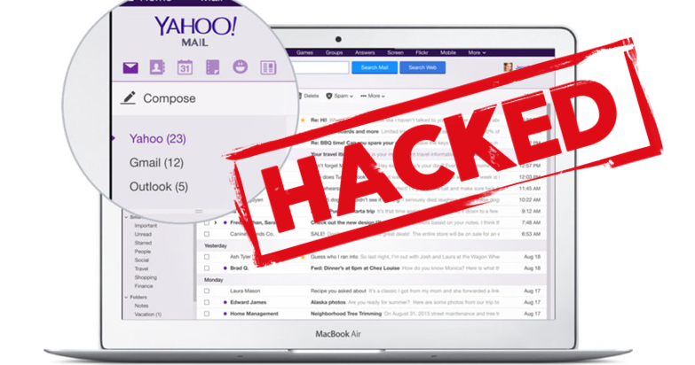 How To Recognize A Hacked Yahoo Mail Account how-to-recognize-a-hacked-yahoo-mail-account