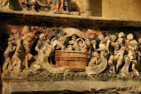 Tehnokratija, Boris Nad | Hyperborea