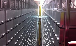 CONUL ANLTC Library Assistant Award 2016: Tradition and Technology and ...