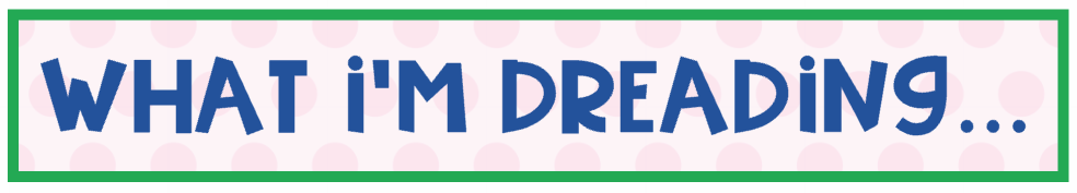 WHAT'S UP WEDNESDAY | MAY 2021 | That Inspired Chick