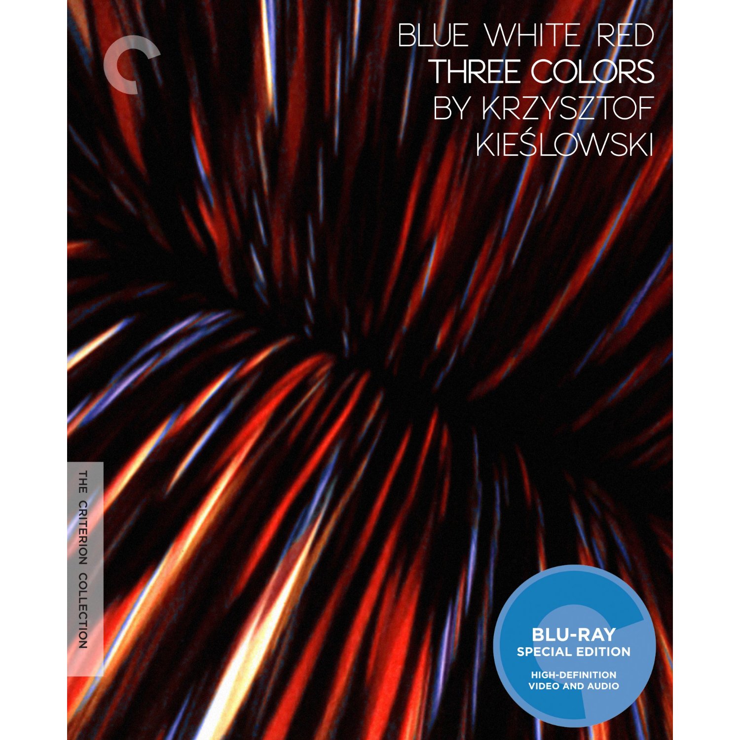 The Flip Side: November '11 Digital Week III