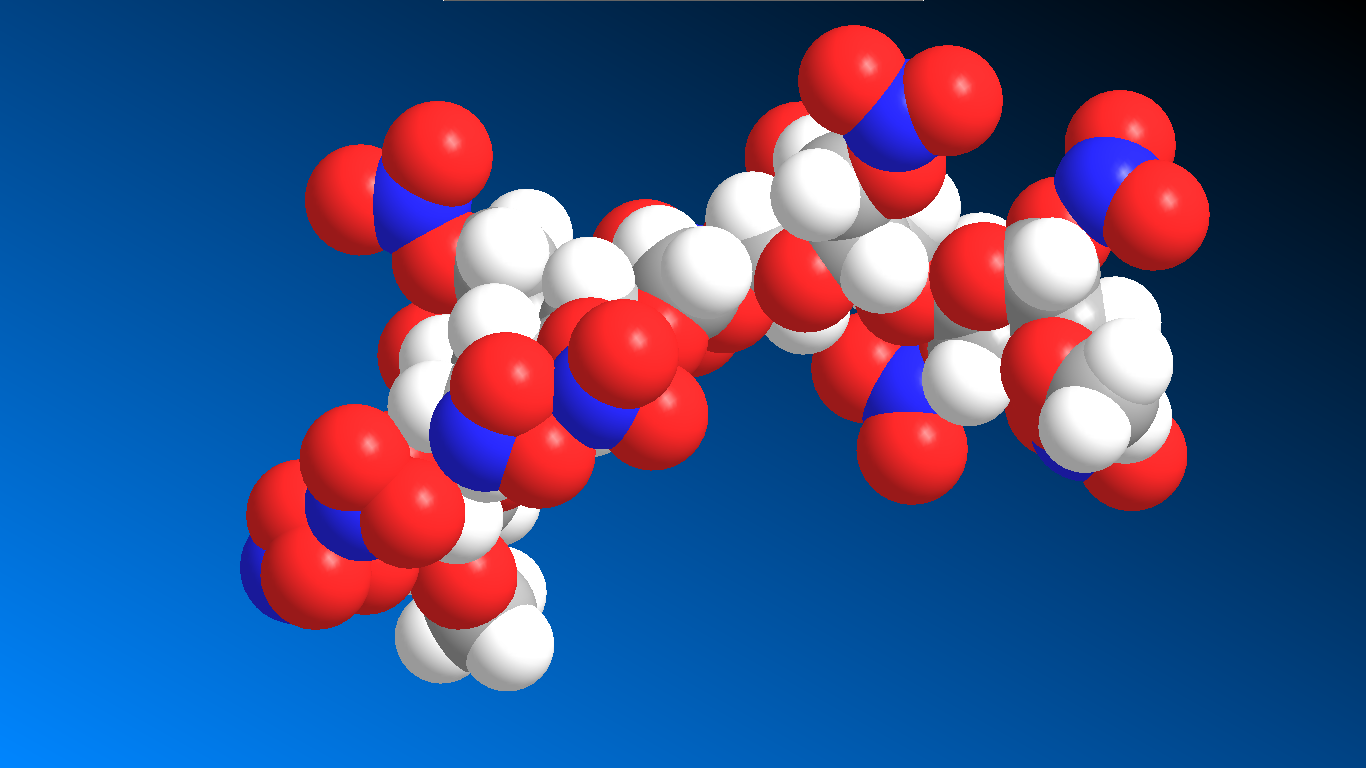 Lu Le Laboratory: Make Pure Nitrocellulose - Nitration - Lu Le Laboratory