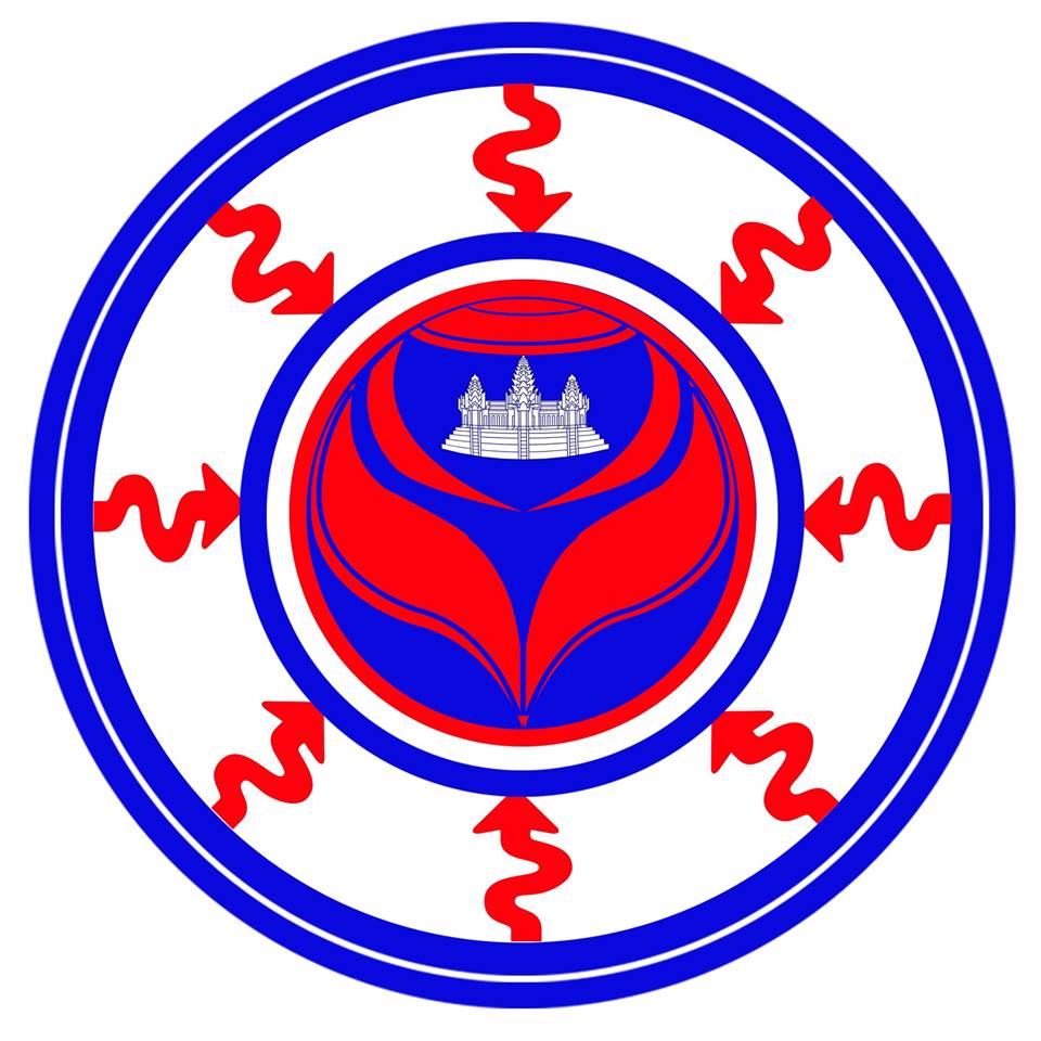 អ្នកបាចវិញ្ញាសារនិងរូបមន្ត: រូបមន្តត្រីកោណមាត្រ