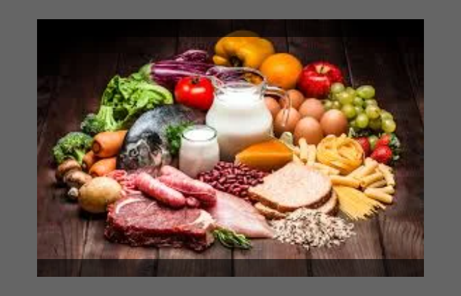 THE ENGLISH CLASSROOM BY MªJOSÉ MUELA: LET'S PLAY KAHOOT WITH FOOD ...