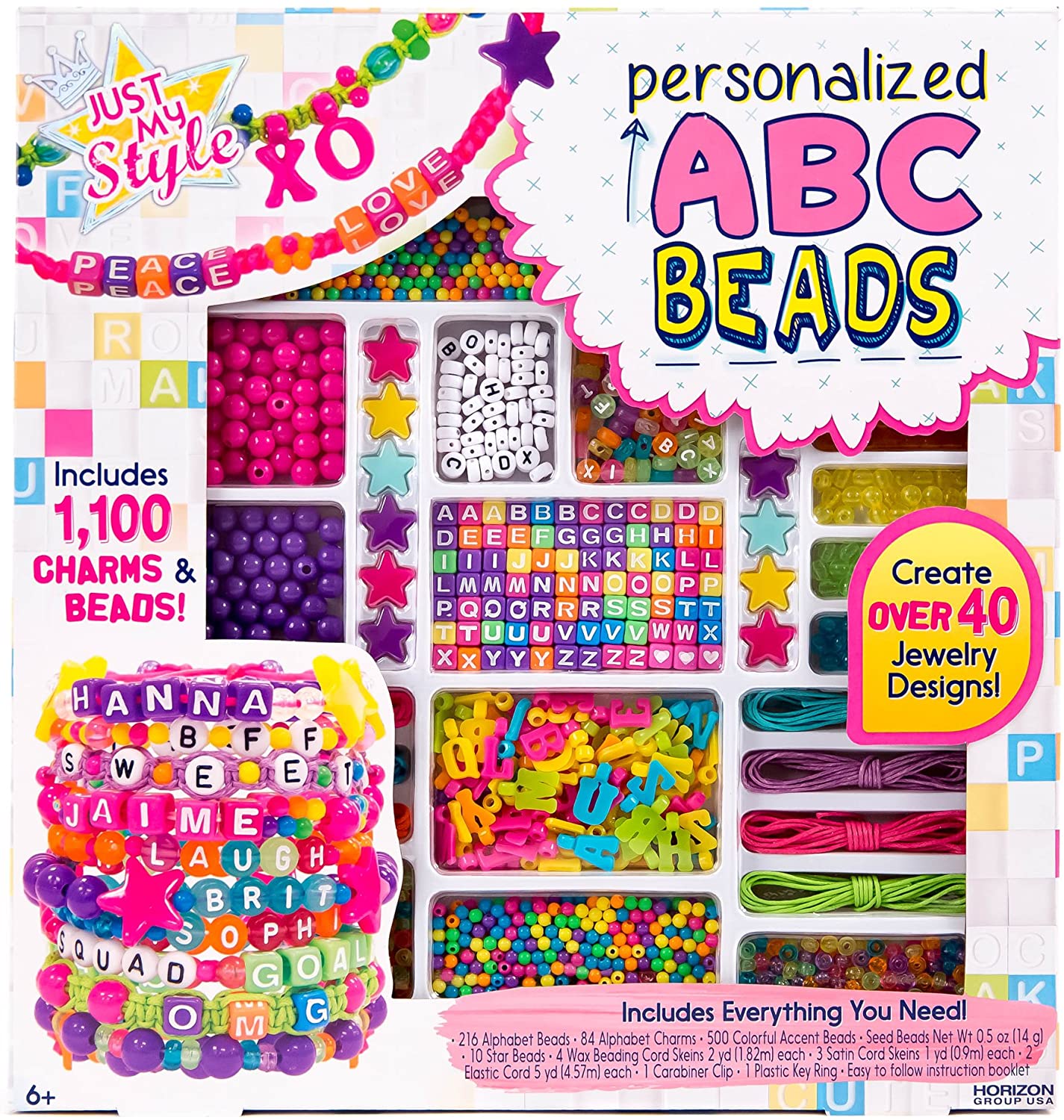 10 Amazon Gift Ideas Under $10 for a Creative Age Regressor - Agere ...