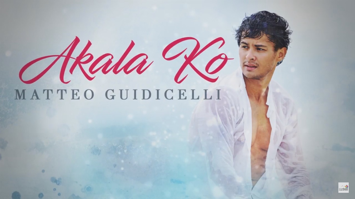 Akala Ko Siya Na Quotes