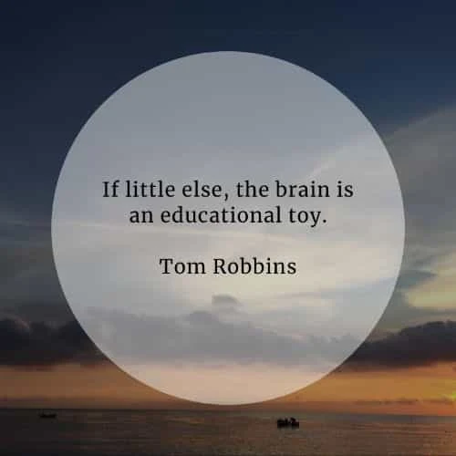 45 Intelligence quotes that'll inspire your life positively