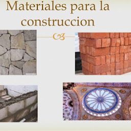 ARQUITECTURA BARROCA