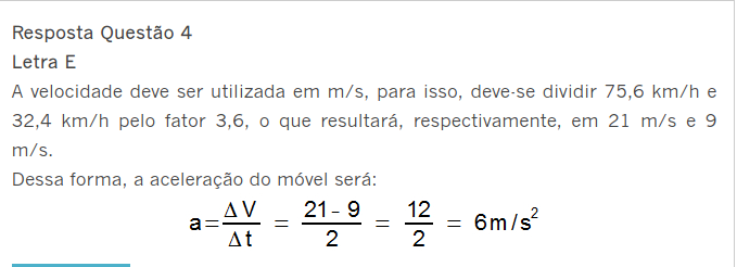 EEM MONSENHOR JOSÉ CARNEIRO DA CUNHA - FÍSICA - 1 ANOS (B e C): AULA 3 ...