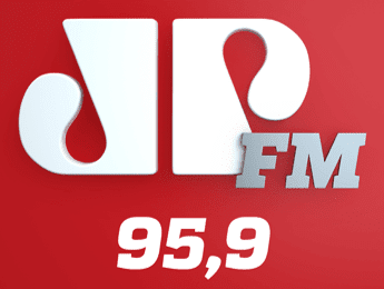 Ouvir a Rádio Jovem Pan FM 95,9 de Recife PE Ao Vivo e Online