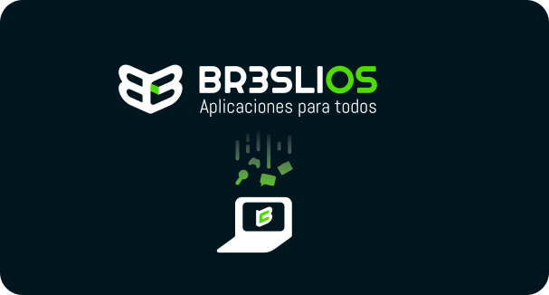 Vectr - Editor de Vectores simple e intuitivo gratuito para Windows ...