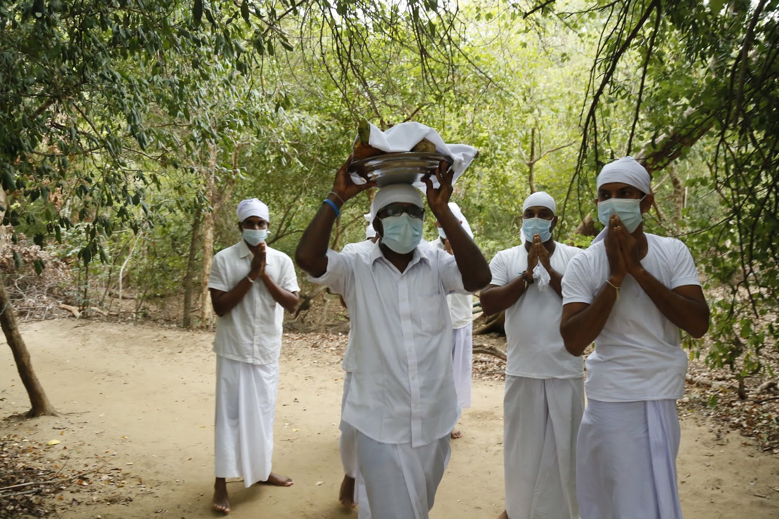 kebiliththa wajera colambo20191013