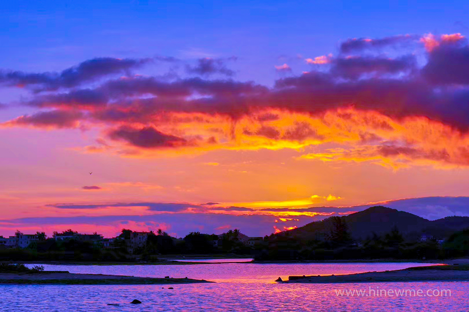 12 Seascape sunset photography pictures, come to see our beautiful ...