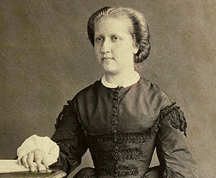 Royals in History: Princess Isabel of Brazil: The Empress Who Never Was ...