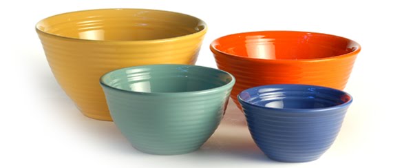 Scrimpalicious: Cooking, keeping, making, saving: Five Essential ...