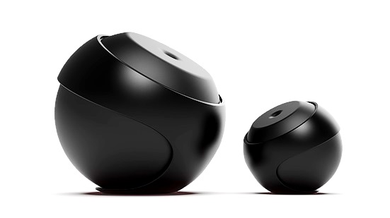 5 Unseen Unique Gadgets That Will Surprise You