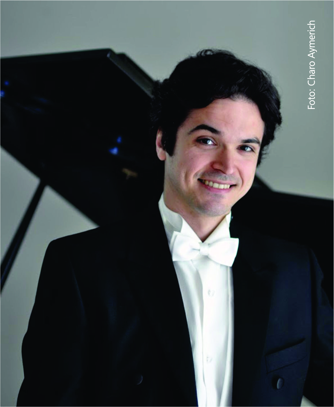 Revista Keyboard Brasil