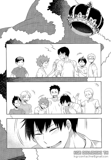 [Koshianko (Tamagoya)] Futari Hinata