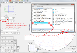 K6JCA: Designing a Multiband Doublet Antenna