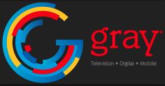 Media Confidential: Gray TV To Acquire Schurz Radio, TV Stations