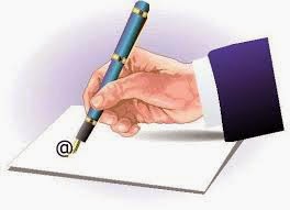 GESTIÓN DOCUMENTAL : FOLIACION