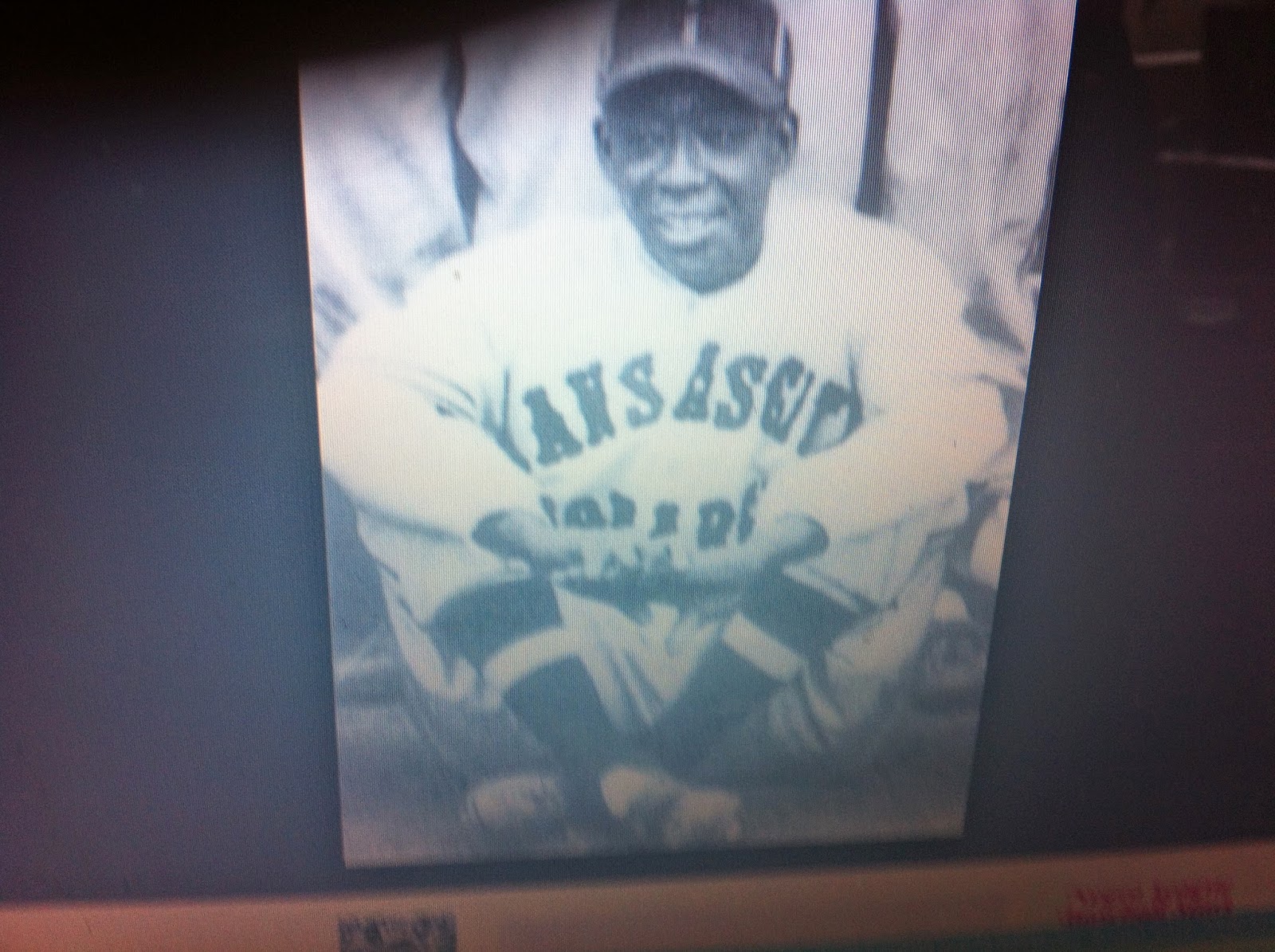 THE BLACK SOCIAL HISTORY:: BLACK SOCIAL HISTORY : AFRICAN AMERICAN ...