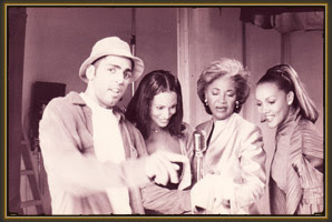 Welcome to the City of Troy: Welcome to the City of Troy...