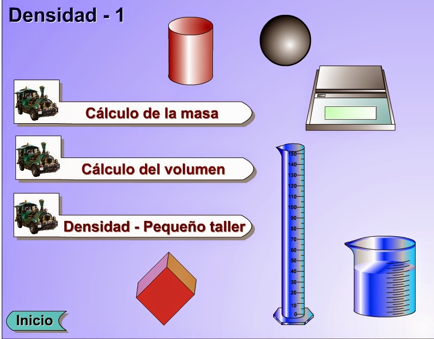 Ámbito CientÍfico MatemÁtico Pmar 3º Eso Actividad Sobre El CÁlculo De