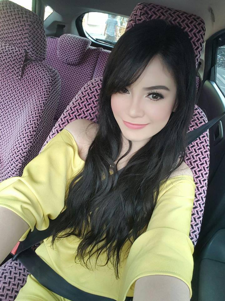 Sexy Asian Women Beautiful Asians Cute Asian Girls Sexy Asian
