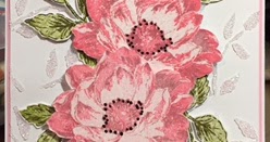 Simply Paper : Be Mine