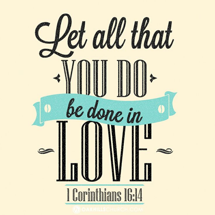 Spread The Word By KJ 1 Corinthians 16 Paul s Final Words spread-the-word-by-kj-1-corinthians-16-paul-s-final-words