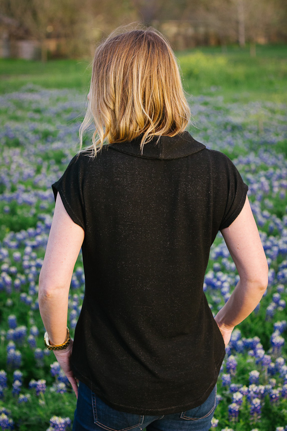 Sweeter Than Cupcakes: Blank Slate Sora