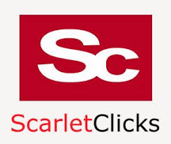 Scarlet-Clicks. Mas que una PTC - Mogotasks