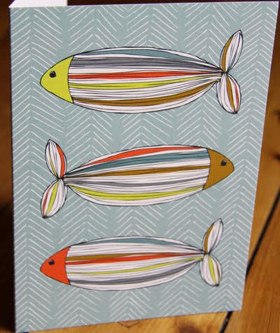 print & pattern: NEW WORK - jessica hogarth