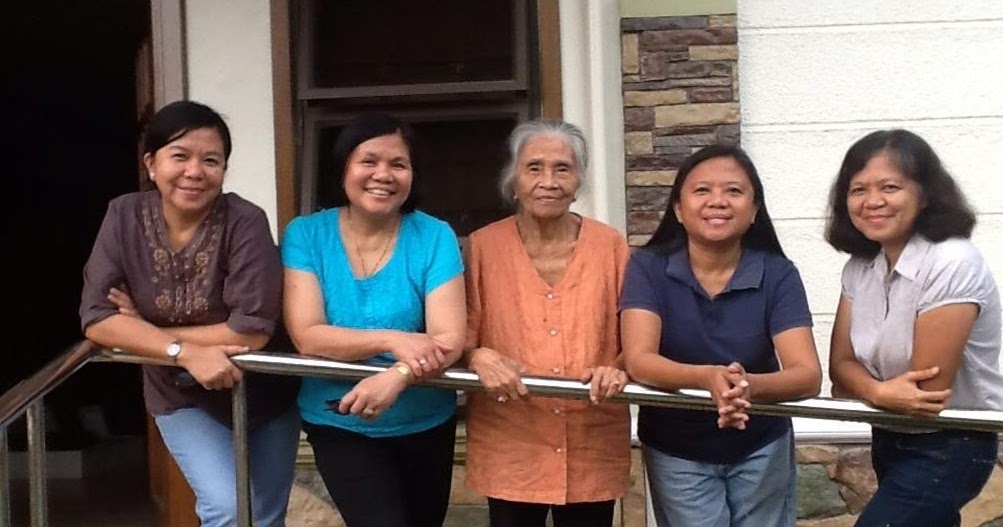 DTI VI News: 2017 Panubli-on Heritage Awardee - Aklan