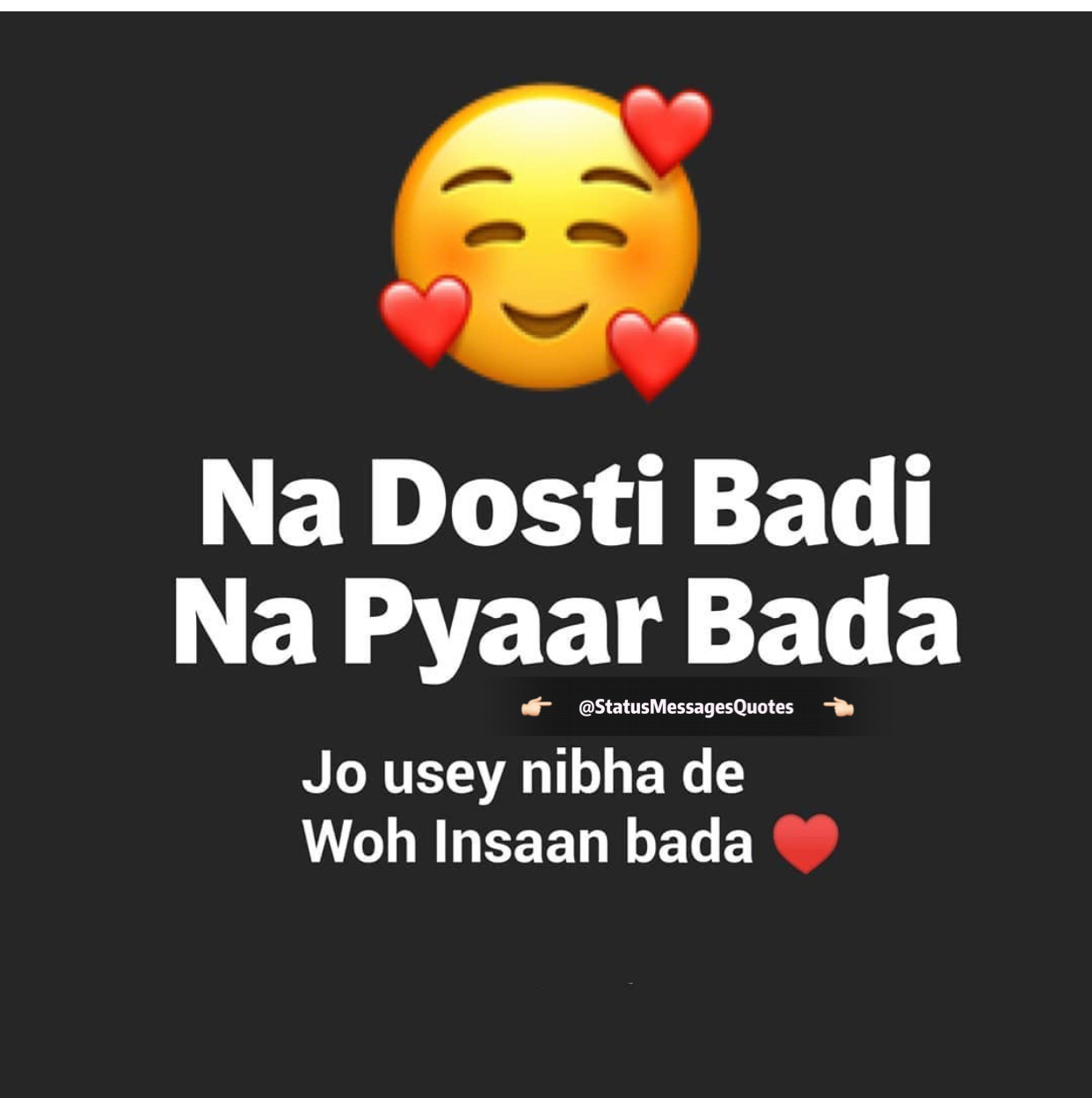 All Status Message Quotes for Whatsapp & Facebook 2020