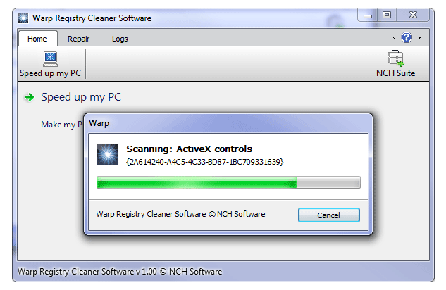 Software Utilities - Free ! Soft.Solution