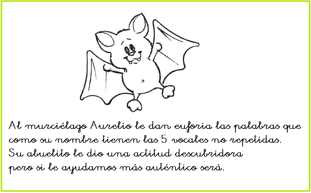 flotsflotador: diciembre 2012