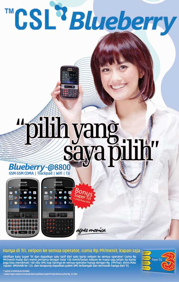 5 Merk Hp China Terpopuler ~ Parbada