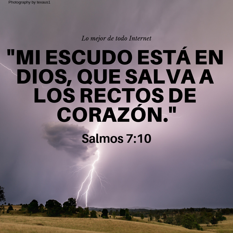 ENSEÑANZAS Y REFLEXIONES CRISTIANAS: Versiculo del dia