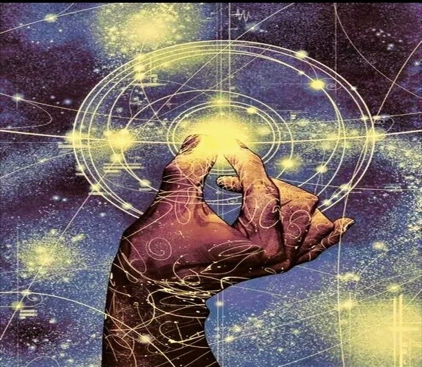 Why Do We Respect the Dead More Than the Living?