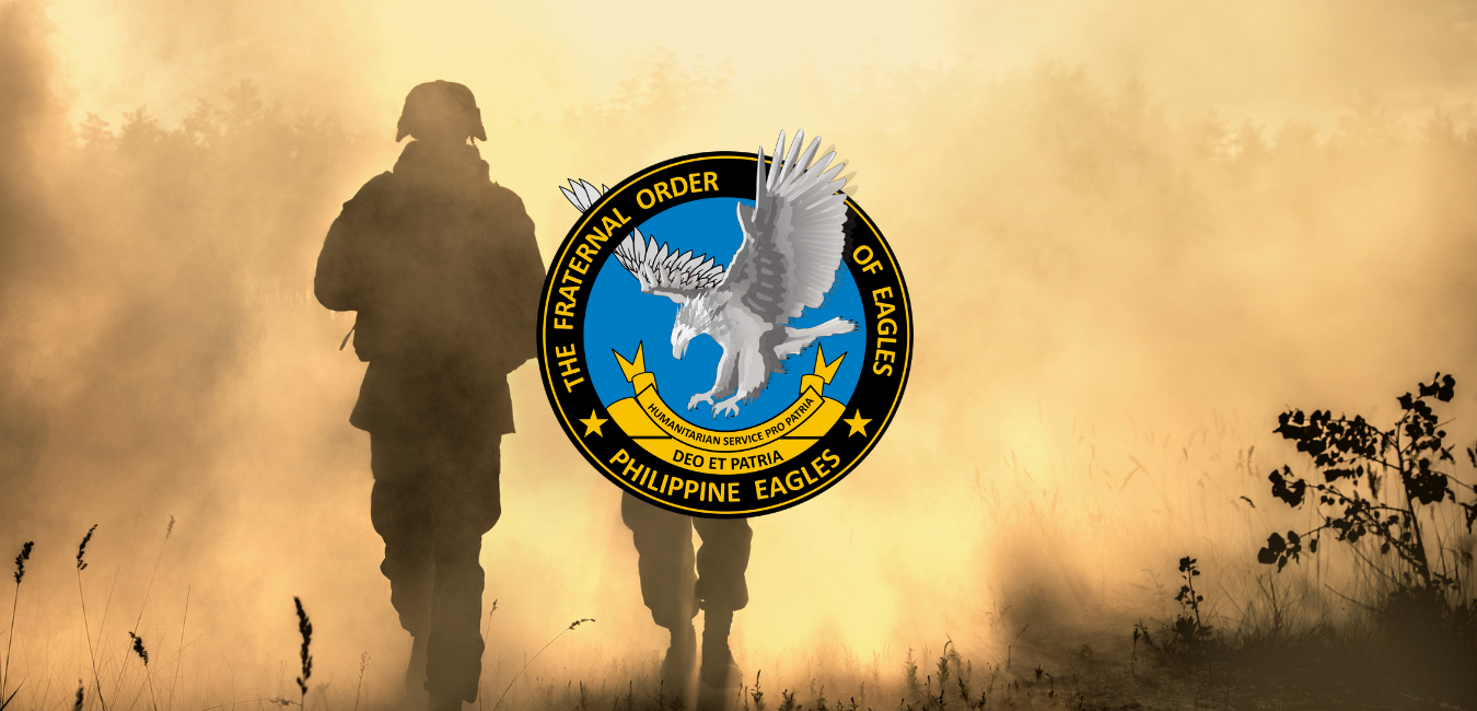 Free TFOE-PE Wallpapers 1-70